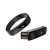 Smart Bracelet Fitness Tracker Step Counter Activity Monitor – Gadget ...
